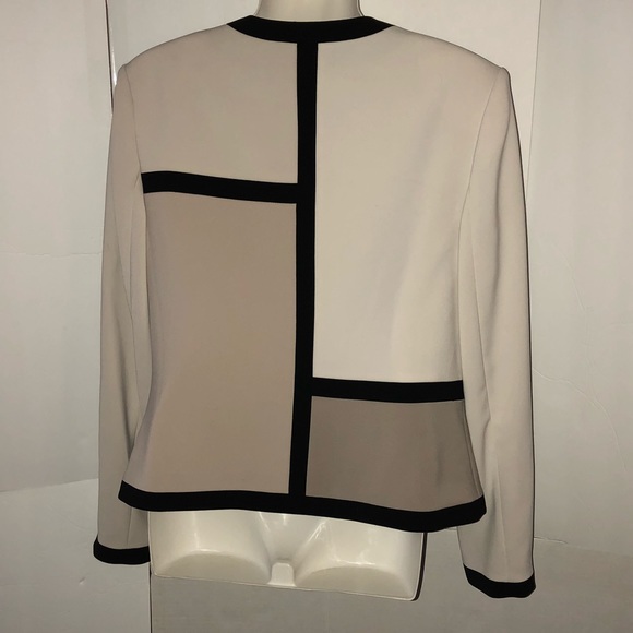 Sandra | Jackets & Coats | Sandra Blazer 8 | Poshmark
